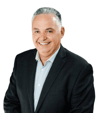 Tony Clemente-Clemente Property Group - Sidney - DFH Real Estate LTD